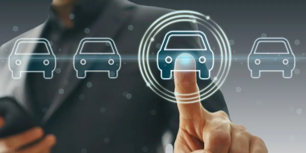 llᐈ ¿No sabes qué coche elegir? Encuentra el ideal aquí 🚗